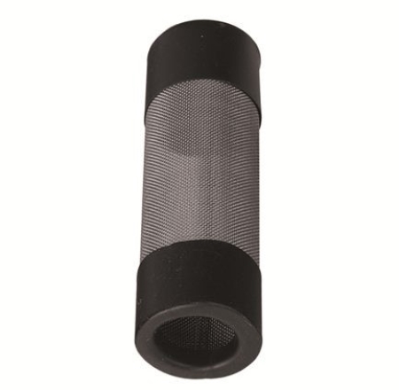AQUA-NOA Filter Guard Fine Mesh - aquaSepp